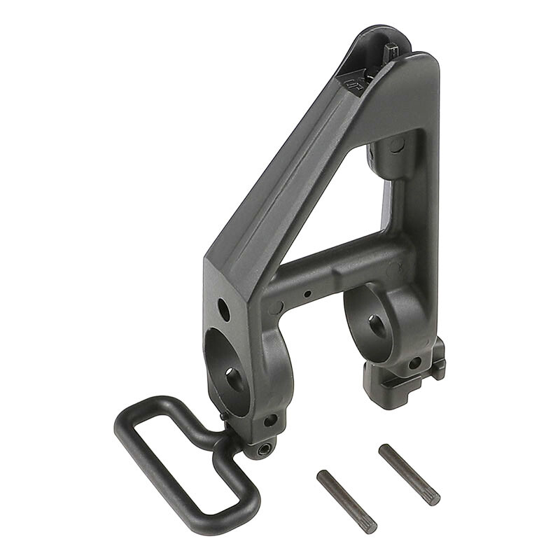 CYMA Metal Triangle Front Sight for M Series Airsoft AEG & GBB | eBay UK