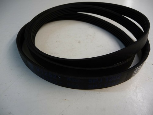 5Pj 1202 COURROIE 5PJ1202 | eBay