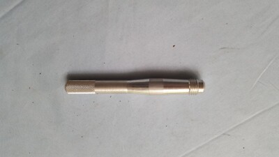 Mercedes-Benz W140 W202 W210 S500 E320 E55 C230 SLK230 wheel stud ...