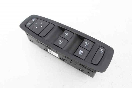 254015253R interrupteur lève-vitre avant gauche pour RENAULT MEGANE IV ...