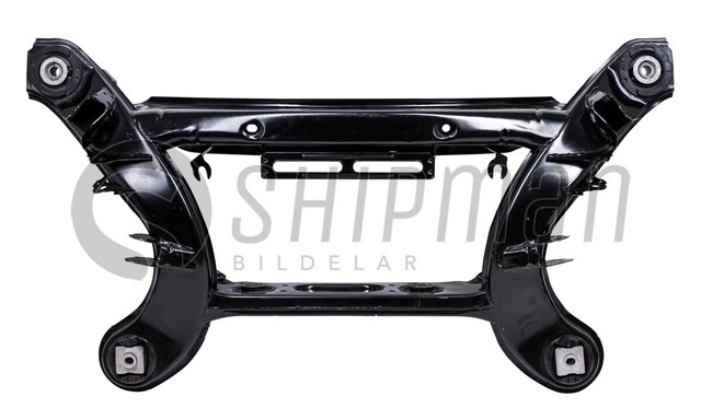 Mercedes-Benz A2073509702 online kaufen | eBay