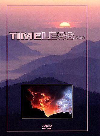 Timeless... (DVD, 1998) for sale online | eBay
