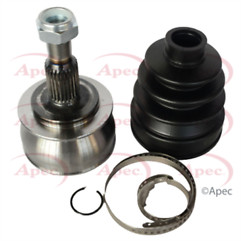 Apec ACV1067 CV Joint for sale online | eBay UK