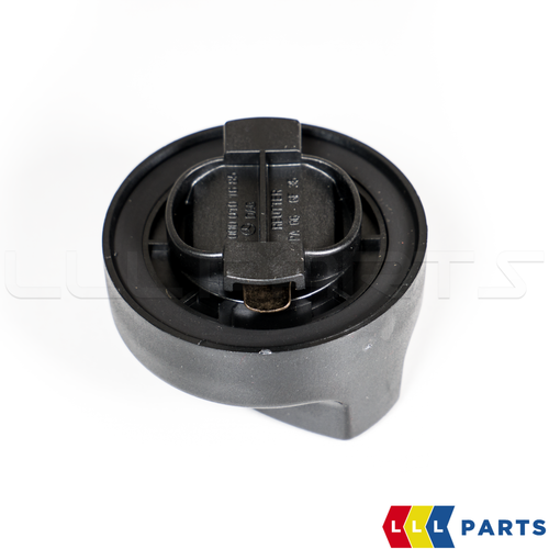 NEW GENUINE MERCEDES BENZ MB OM642 OM272 OIL FILLER SCREW FILLER CAP ...