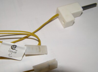 PP200SC Ignitor Heavy Duty 120 volt Pro Com, Reddy, Remington, Master ...