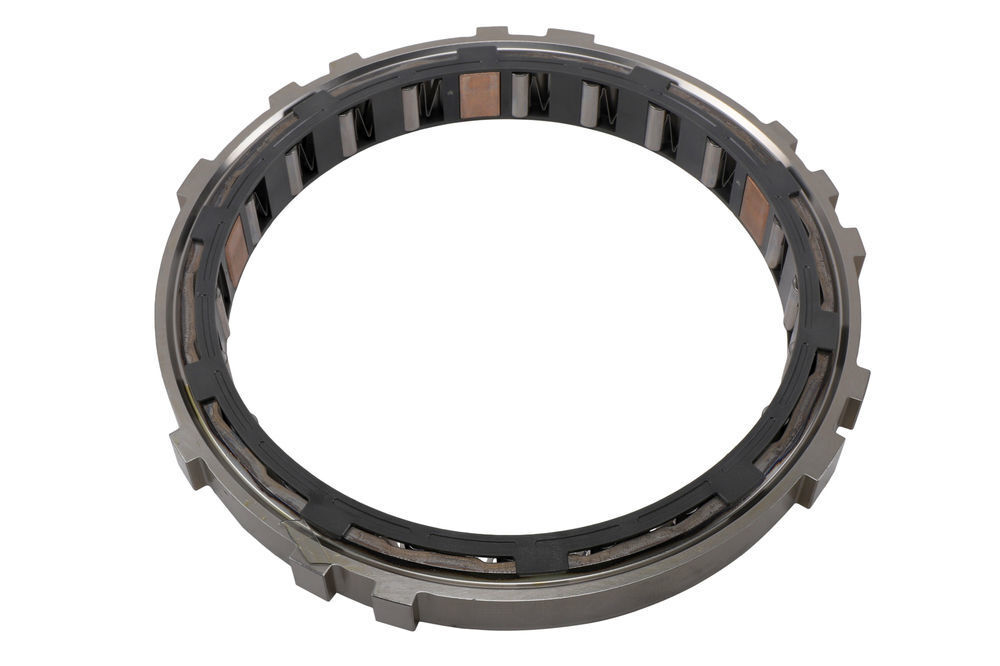 Automatic Transmission Sprag Assembly GM Parts 24276524 for sale online ...