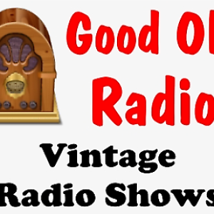 Radio Classics 4 U | eBay Stores