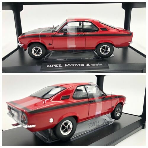 NOREV 1:18 Scale Diecast Cars, Trucks & Vans for sale | eBay