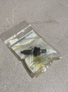 MeetandSell | eBay Stores