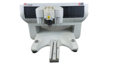 Engraving - Computerized Engraver Machines