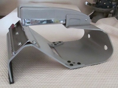 Staplers - Swingline 615 Saddle Stapler