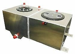 Rhodes Race Cars | eBay Stores