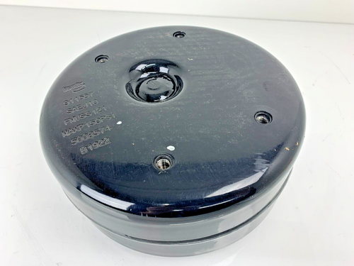 Genuine Bendix 5008574 AD-IS Air Dryer 5008574BXW for Kenworth | eBay