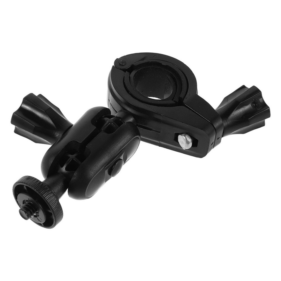 Plastic Dash Cam Mounting Bracket: Replacement Driving Recorder ...