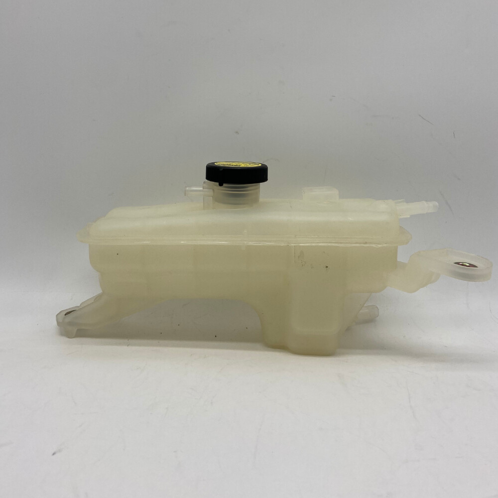 Coolant Reservoir Overflow Tank For Toyota Rav4 06-18 LexusNX300 15-21 ...