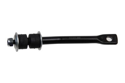 Genuine NK Front Right Stabiliser Link Rod for SsangYong Korando 2.2 (8 ...