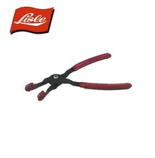 1pcs Lisle Tools Adj. Spark Plug Wire Puller 51750 for sale online | eBay