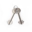 LARGE STRONG STEEL SAFE KEY HIGH SECURITY HOME OFFICE MONEY CASH SAFETY ...