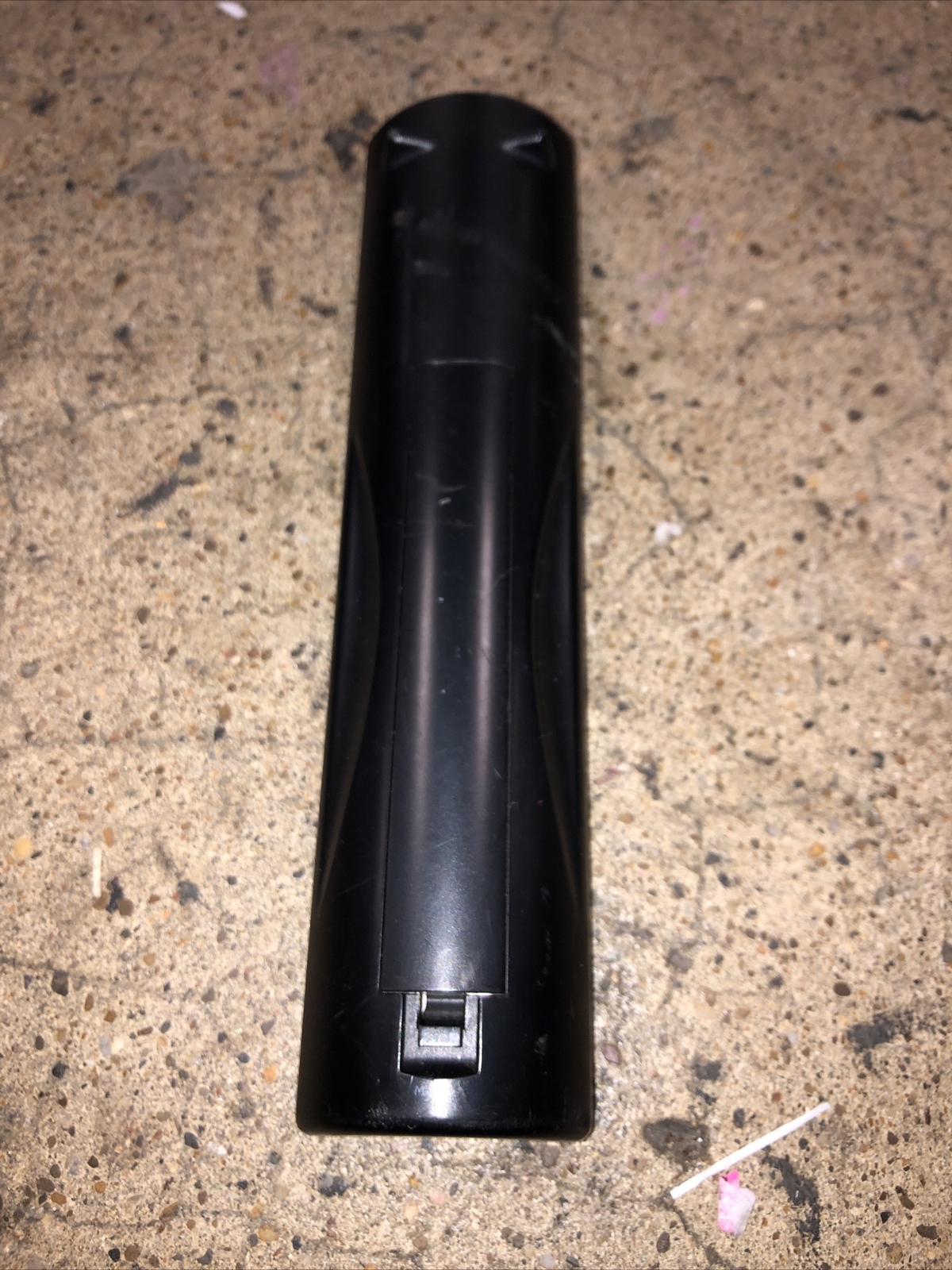 Mitsubishi 3331ra1-00 Medallion Remote Control A064803 290p137a10 for ...