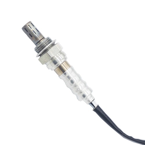 4 Oxygen O2 Sensor1 & 2 for Kia Optima 2006 2007 2008-2010 2.7L Up ...