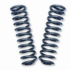 Pro Comp Suspension Coil Spring Rear Pr 2. 5' 55209 | eBay