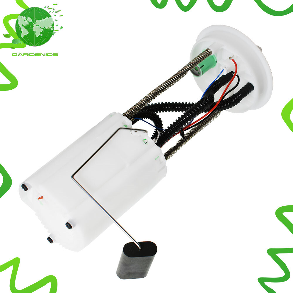 Fuel Pump For QLINK FrontRunner 500 FrontRunner 700 FrontRunner 800 EFI ...