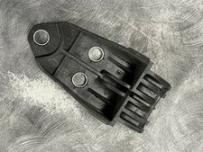 Pontiac GM OEM 06-09 G6 Convertible Top Release Switch Left 15841460 ...