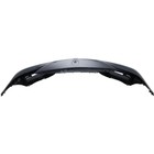 51118058099 New Bumper Cover Fascia Front Coupe for BMW 228i xDrive ...