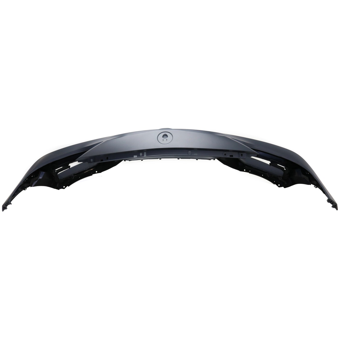 51118058099 New Bumper Cover Fascia Front Coupe for BMW 228i xDrive ...