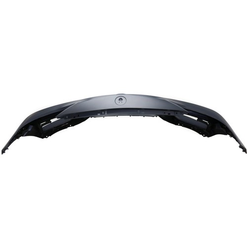 51118058099 New Bumper Cover Fascia Front Coupe for BMW 228i xDrive ...