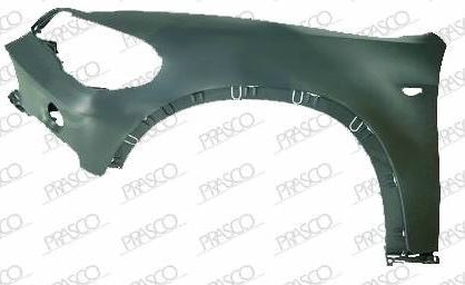 Kotfl gel vorne links 51657178393 | eBay.de