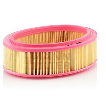 Air filter MANN 7701047655|7701070525|7701069365| | eBay
