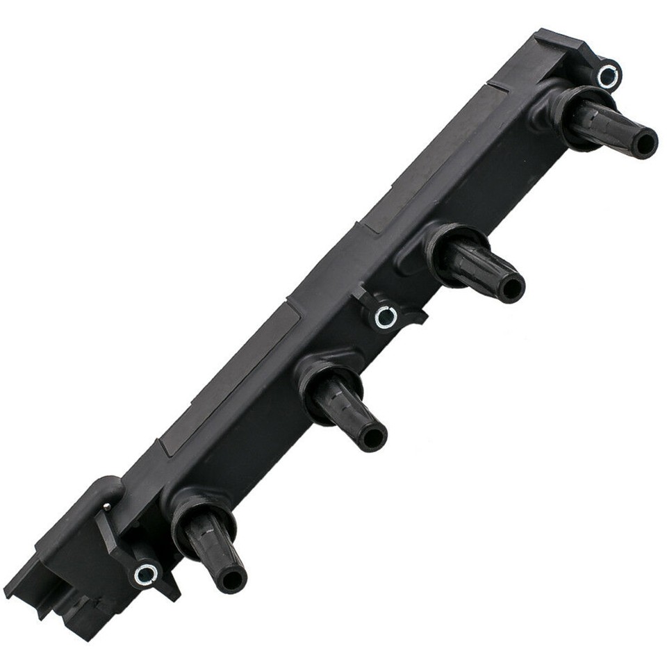 Ignition Coil Rail Ramp Designed For 206 2.0 RC S16 16V 597075 597098 ...