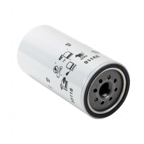 For Navistar 9100I/9200I/9900I 2000 2001 2002 2003 Fuel Filter | Full ...