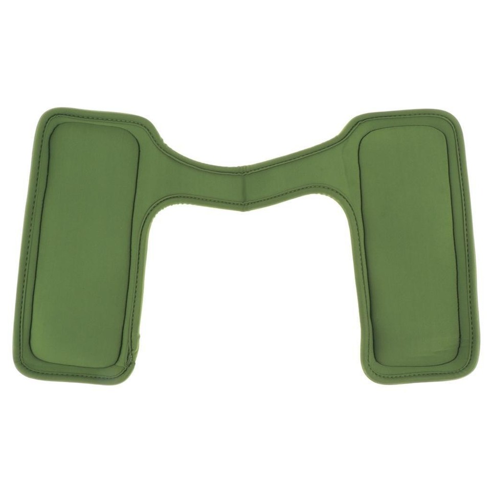 Three Layer Thicken Shoulder Strap Backpack Shockproof Pads | eBay UK