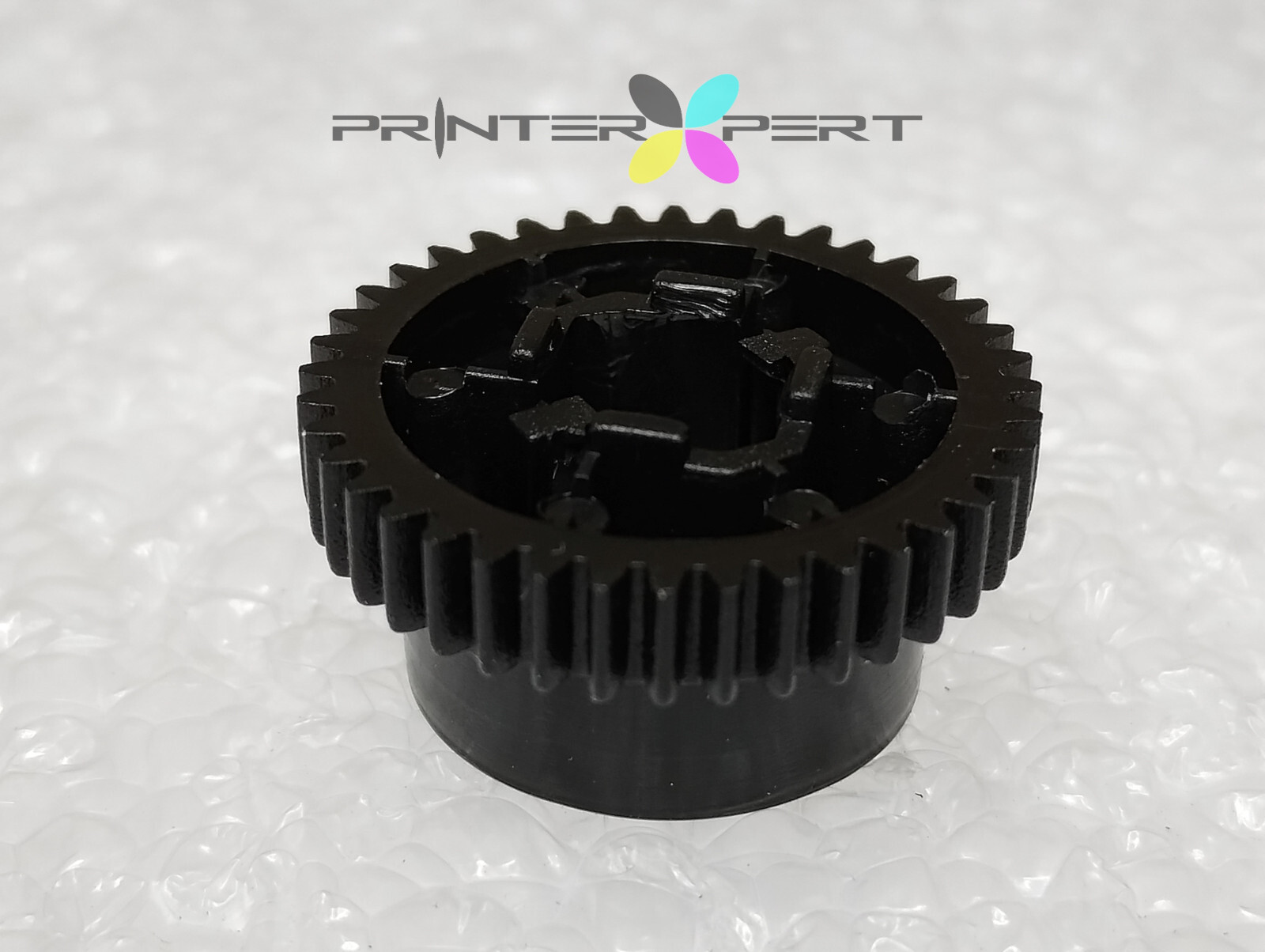 EPSON 1039507 SPUR GEAR 20 FX890 FX2190 LQ590 LQ2090 PRINTER TRACTOR ...