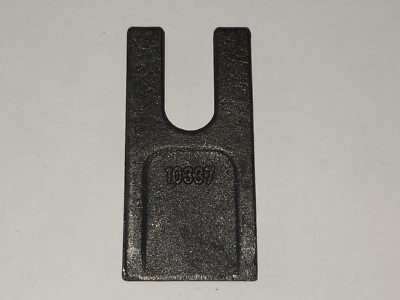 Replacement Wisdom Auger Tooth Teeth Part Fits Bobcat McMillen Danuser ...