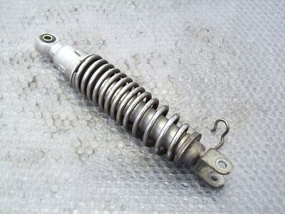 RIGHT REAR SHOCK ABSORBER FOR KYMCO GRAND DINK 250 OF 2002 (e23771) | eBay