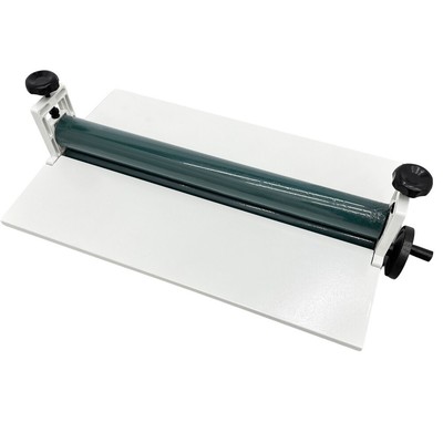 Laminating - 36" Laminator