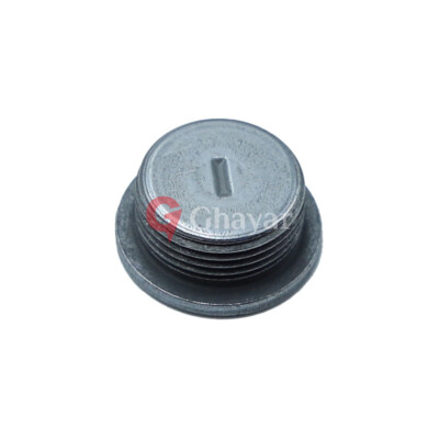 Drain PLUG WHT005282 | eBay