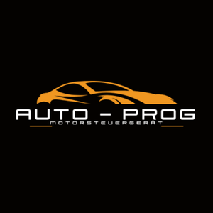 AUTO-PROG | eBay Stores
