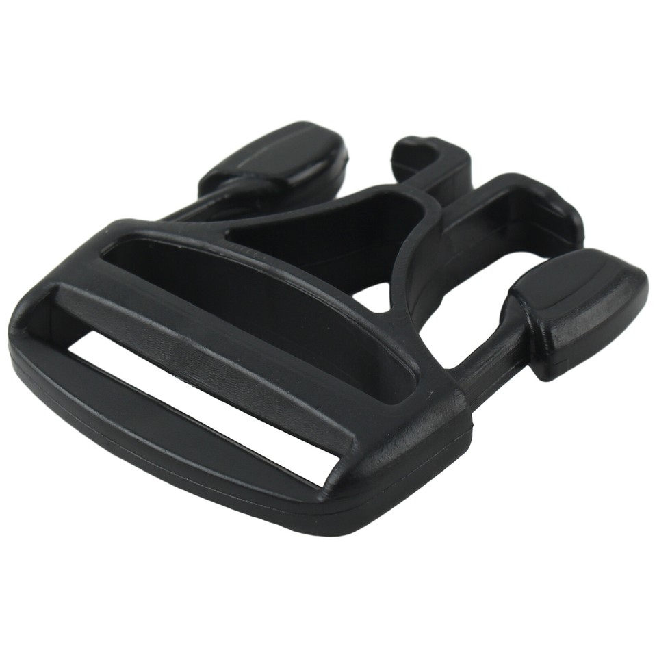 Front Net Buckle Clips For Polaris RZR 570 Trail RZR 800 S 800 XP 900 ...