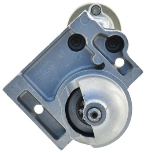 Starter Motor CARQUEST 16980S Reman | eBay