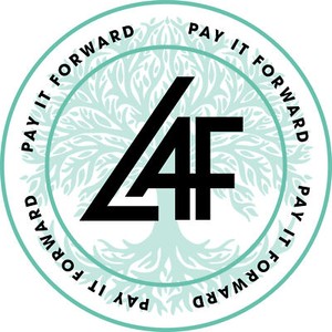 L'Austin Found | eBay UK Stores