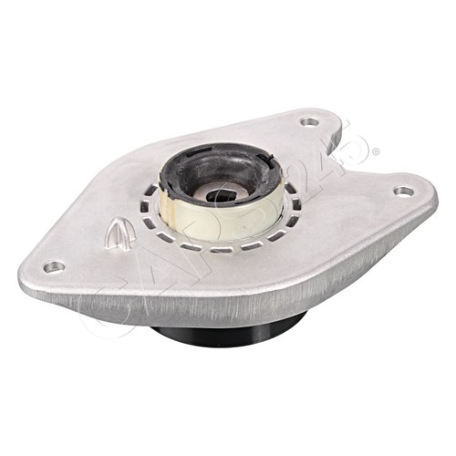 SWAG Suspension Strut Support Bearing Front For BMW I3 I01 31306852212 ...