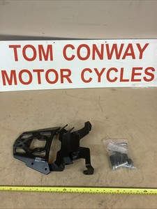 Tom Conway Motorcycles | eBay Stores