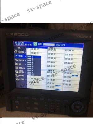 1PCS CX2000 100% tested by DHL or EMS | eBay