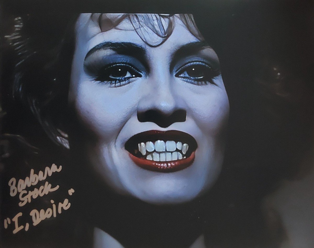 Barbara Stock's Instagram, Twitter & Facebook on IDCrawl
