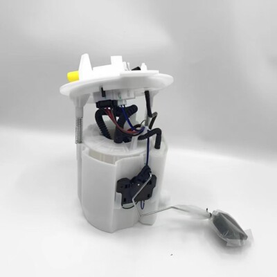 Mercedes-Benz C160 C180 C200 C300 E200 fuel pump module assembly ...