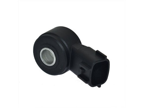 For 2010-2013 Infiniti FX50 Knock Sensor Holstein 27957ZYCB 2011 2012 5 ...